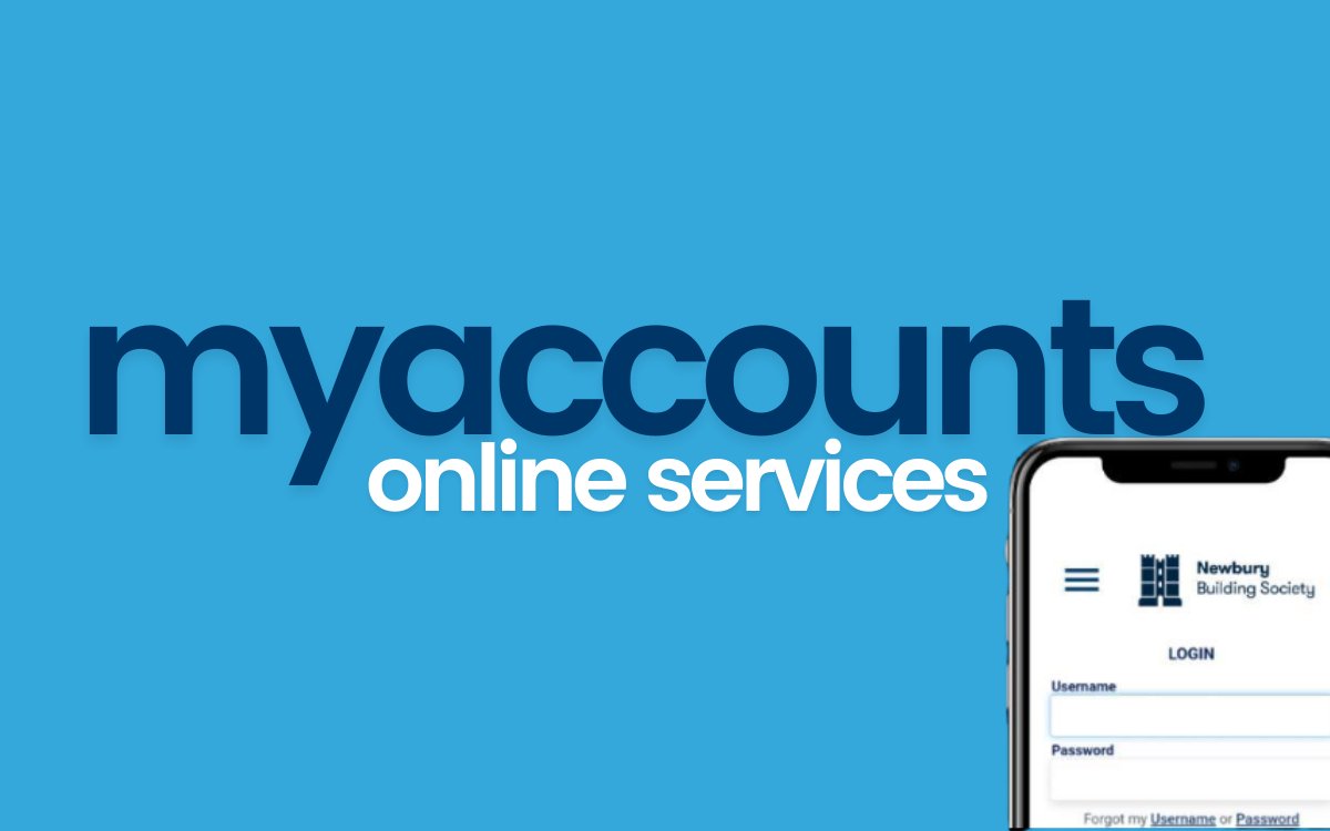 Using our app - Newbury