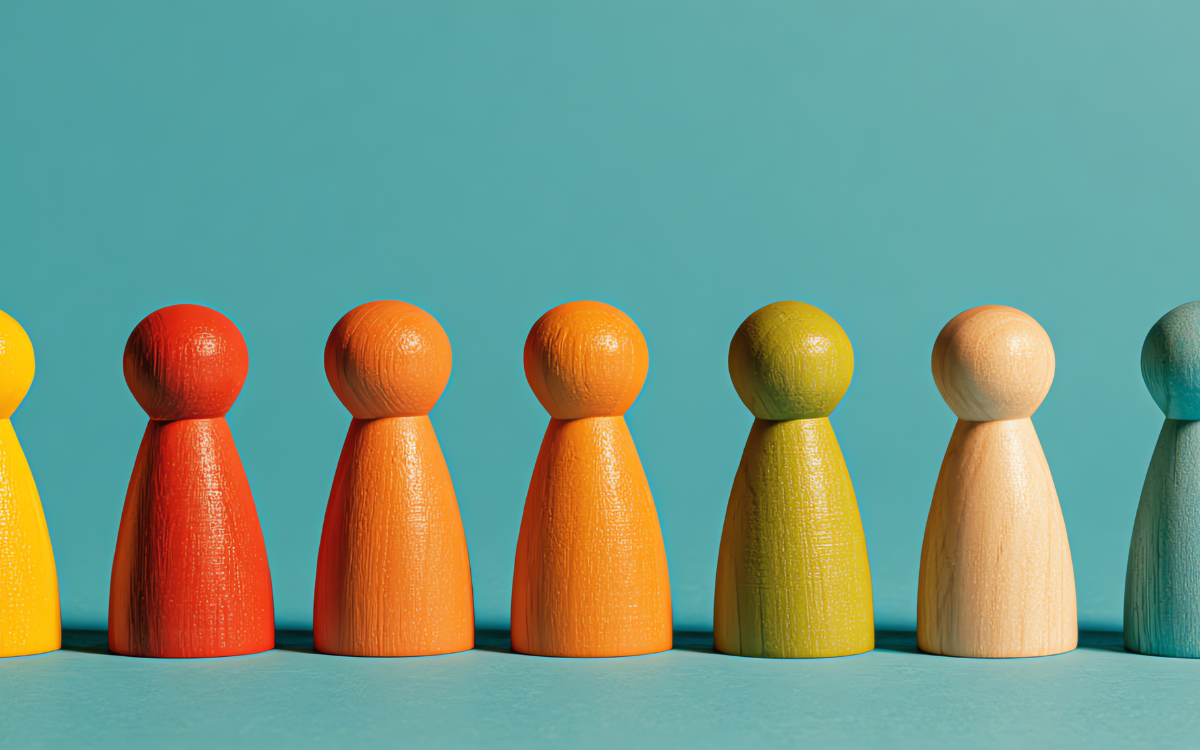 Consumer Duty key product information - Newbury